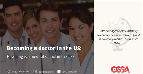 Image result for Doctor Study