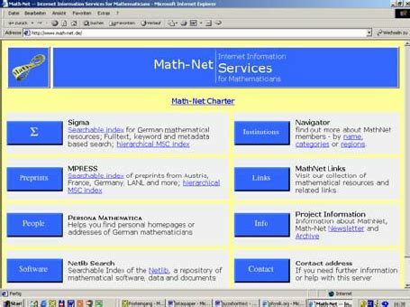 Image result for Math.NET TV Episodes