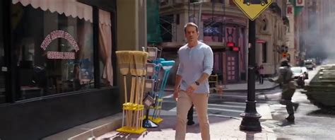 Image result for Frag Part 1