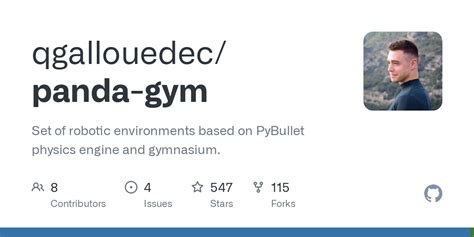 Image result for PyPI Gym