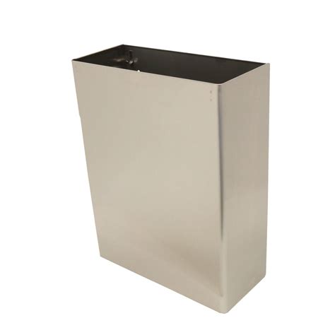 Image result for Wall Type Waste Box