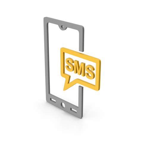 Image result for SMS Message Symbol