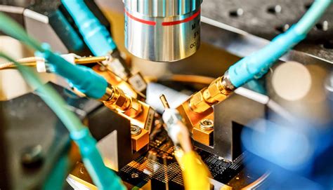 Image result for Different Types of Wireless Devices