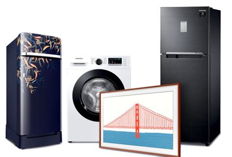 Image result for Amazon Prime Washing Machine