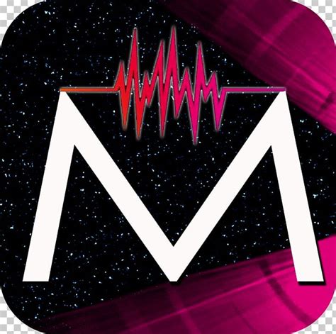 Image result for SFM Software