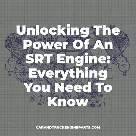 Image result for Remove Engine 2012 SRT