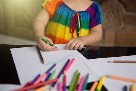 Image result for Learn to Draw with Color