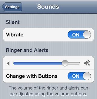 Image result for Apple iPod Volume-Control