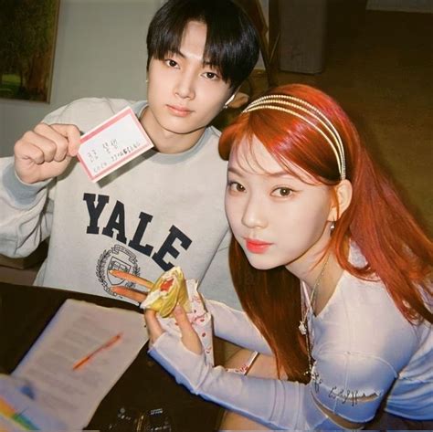 Image result for Module B Guide O Felia