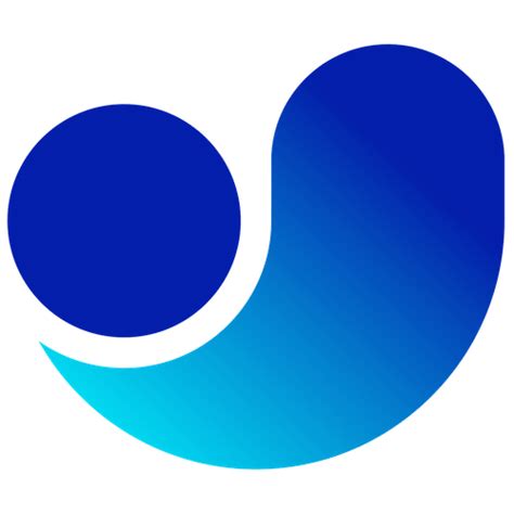 Image result for Ultralytics Visual Text Model