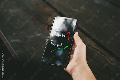 Image result for Best Scalping Using Handphone