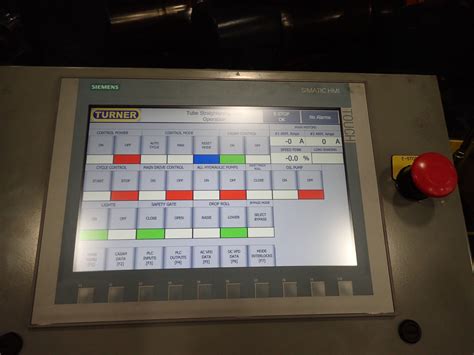 Image result for Stuart Turner Shaping Machine