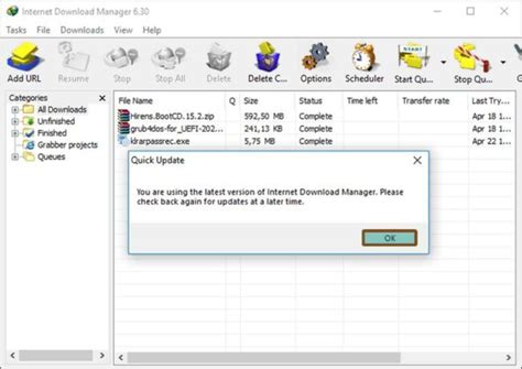 Image result for IDM Update