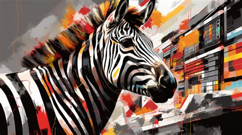 Image result for Zebra Option Strategy