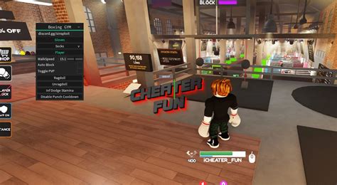 Image result for Boxing Simulator 2 Update Script Pastebin