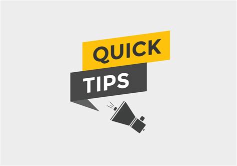 Image result for Quick Tips People