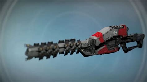 Image result for Destiny 2 Code Latest