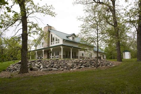 Image result for Morton Building Projects