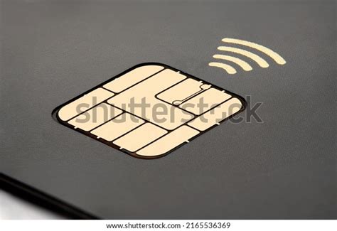 Image result for RFID Scam