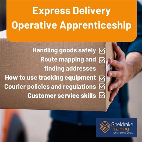 Image result for Delivery Management Rob