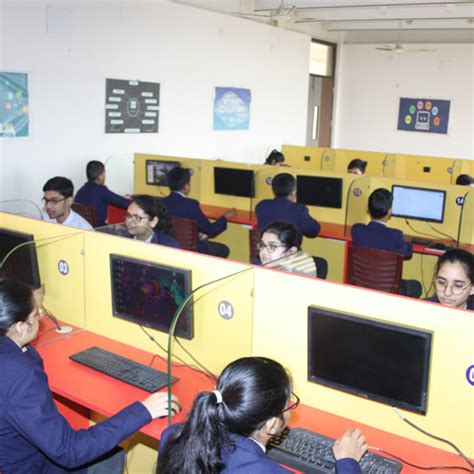 Image result for Computer Science Lab