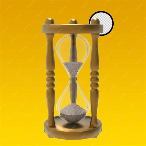 Image result for Sand Clock Image Front View