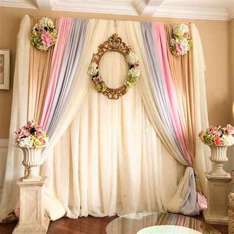 Image result for Home Scratch Backdrops