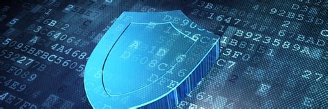 Image result for Windows Defender Device Guard