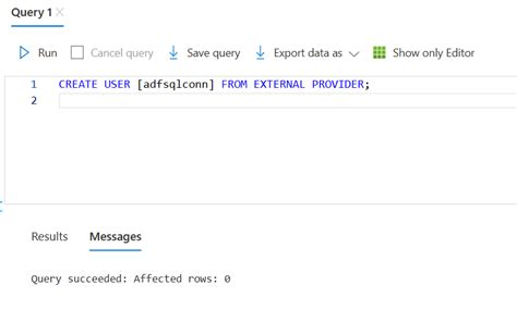 Image result for Azure ADF PDF to SQL