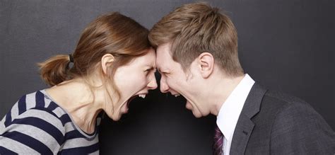 Image result for Solve Disagreement