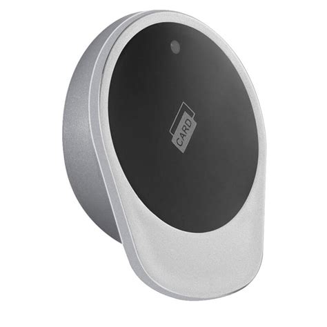 Image result for RFID Lock