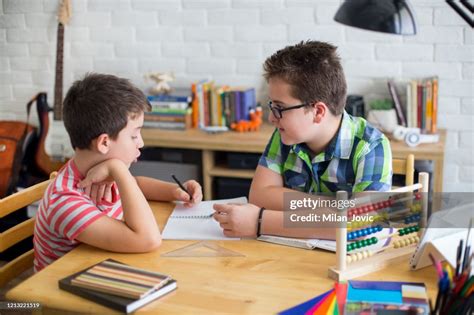 Image result for Homework On Time