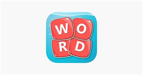 Image result for BitMango Word Games