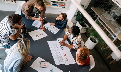 Image result for Project Event Management