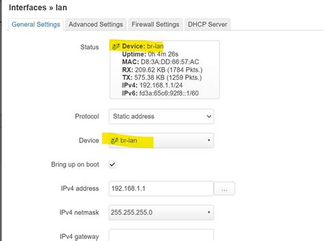 Image result for Winterm Protocol Driver Error