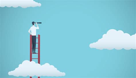 Image result for Top 10 Leadership Lessons