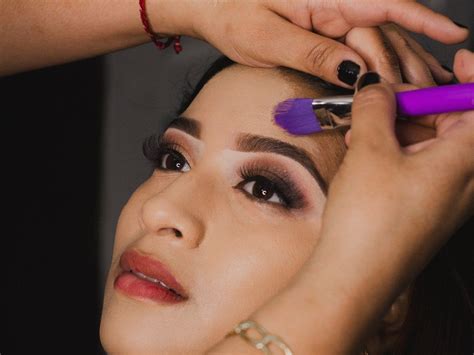 Image result for Threading Rash