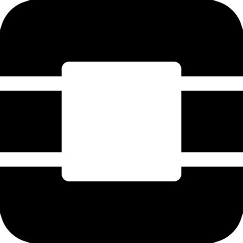 Image result for Full-Stack Open Icon