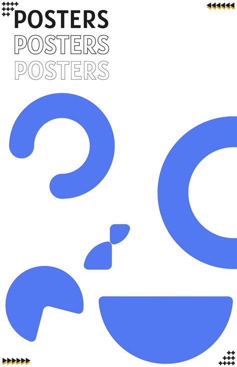 Image result for Figma Tutorial for Posters