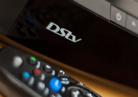 Image result for MultiChoice DStv Decoder