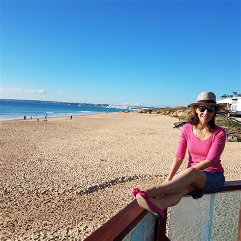 Image result for Taro Root Recipes