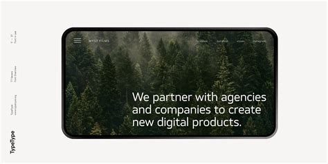 Image result for TT Server Maker Tutorial