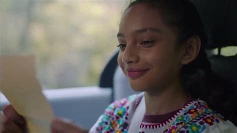 Image result for Klcs 20201 Program Break