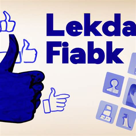 Image result for How Facebook. Works