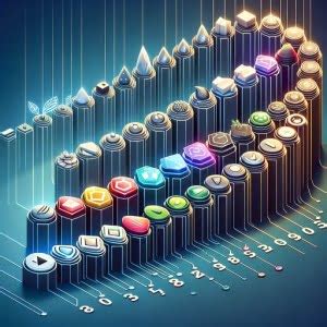 Image result for Which Is the Most Stable Version of Java