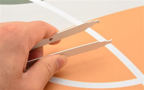 Image result for How to Use Switch Puller