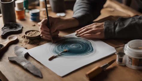 Image result for Hand Modeling How To