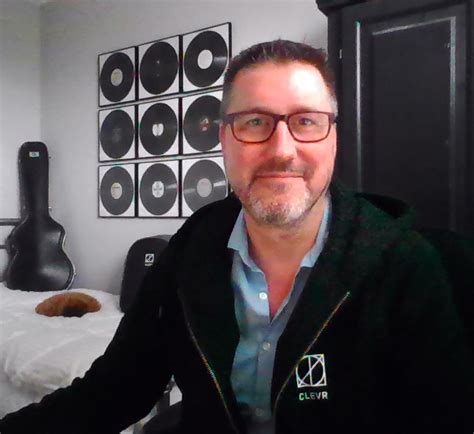 Image result for Mendix Crash Course