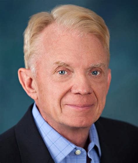 Image result for Ed Pinker Locke Key