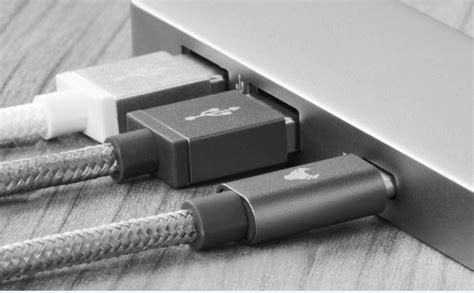 Image result for API Development for WebEOC